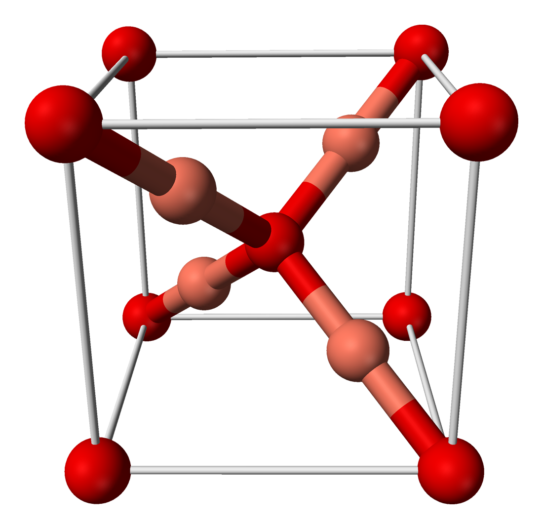 农药品种基本信息数据库(PDBI)