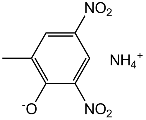 农药品种基本信息数据库(PDBI)