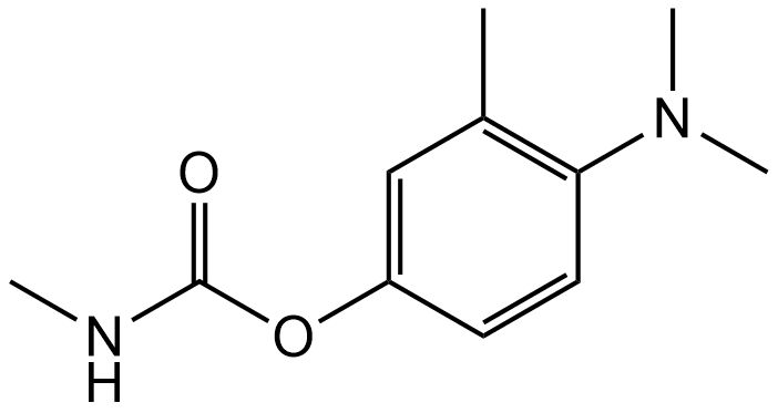 农药品种基本信息数据库(PDBI)