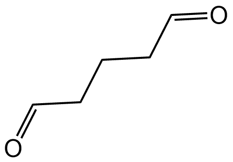 农药品种基本信息数据库(PDBI)