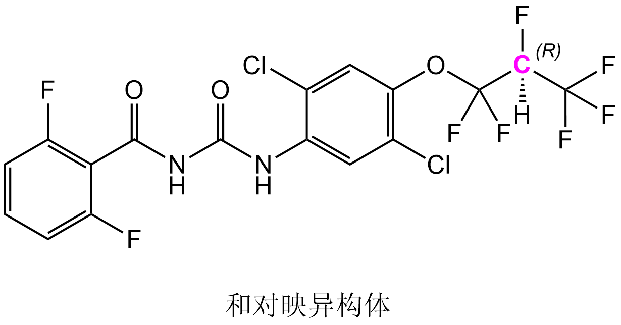 农药品种基本信息数据库(PDBI)